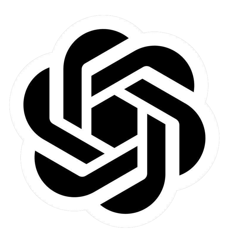 INSTA AI PACKER GPT l NOVA PACKER 26